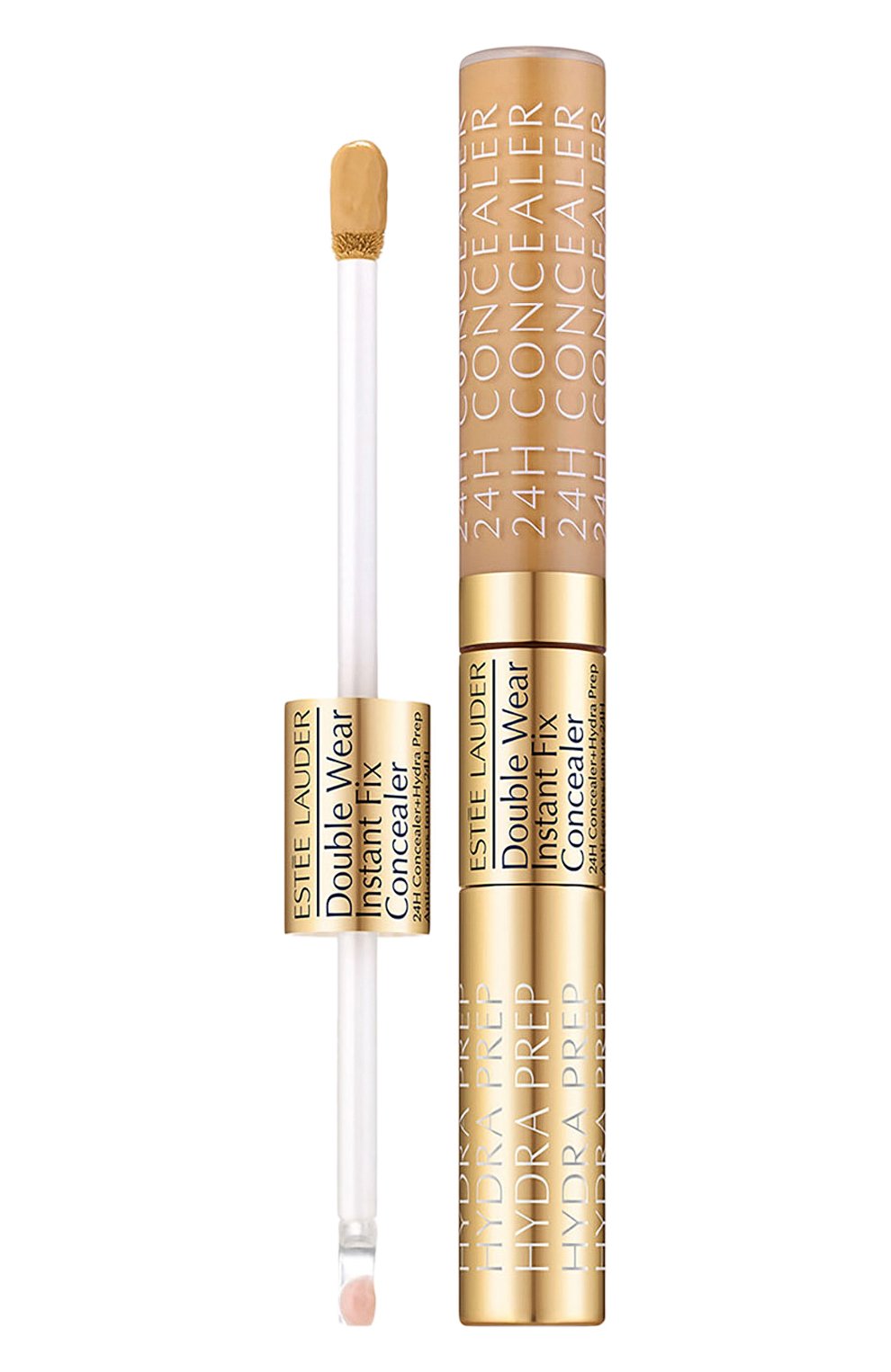 Водостойкий консилер + праймер Double Wear, 3N Medium ESTÉE LAUDER для ...
