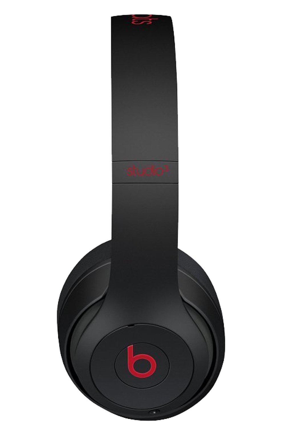 Беспроводные наушники Beats Studio 3 BEATS мужские купить в интернет ...