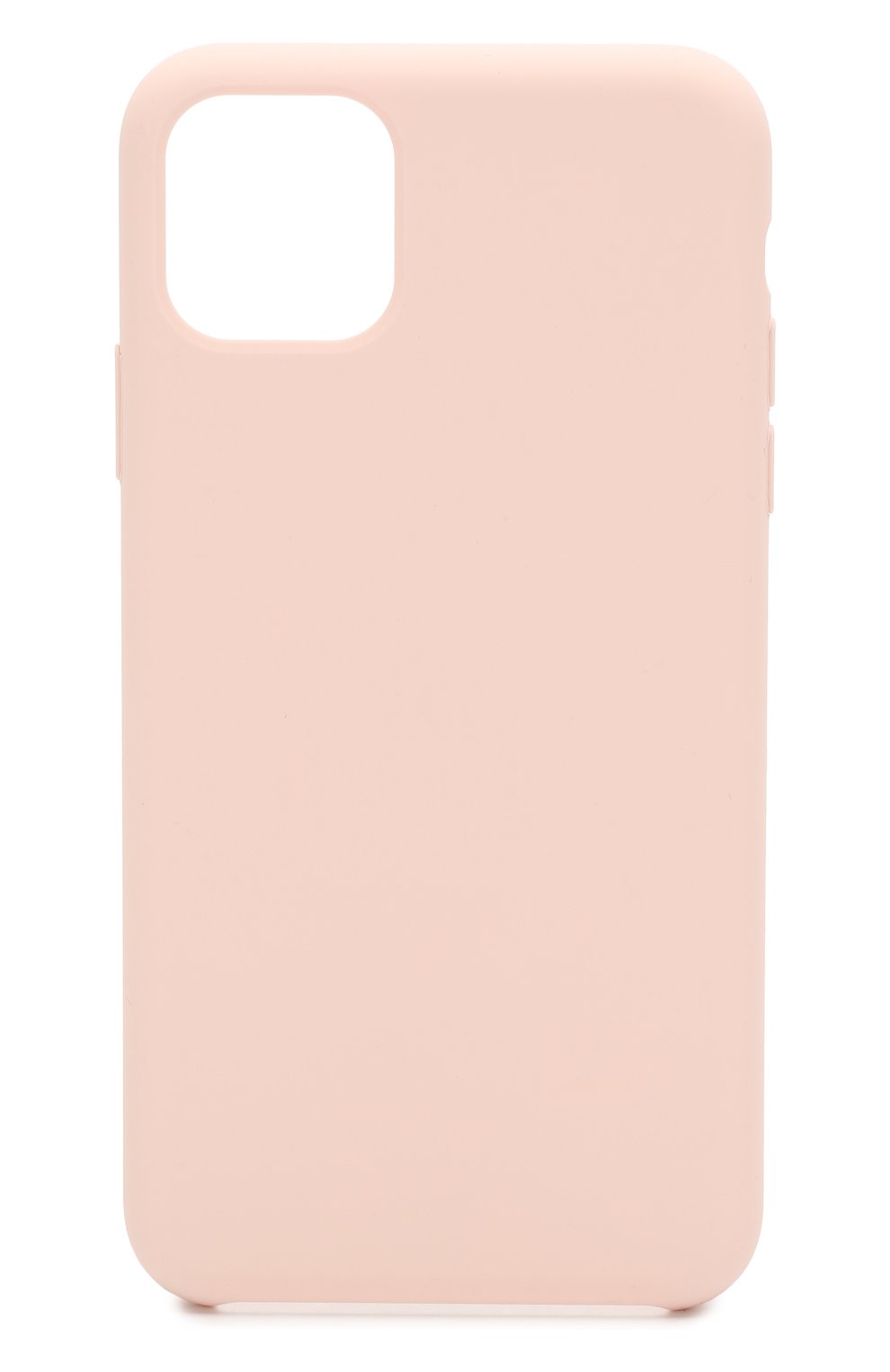 Чехол для iPhone 11 Pro Max UBEAR мужской купить в интернет-магазине ...