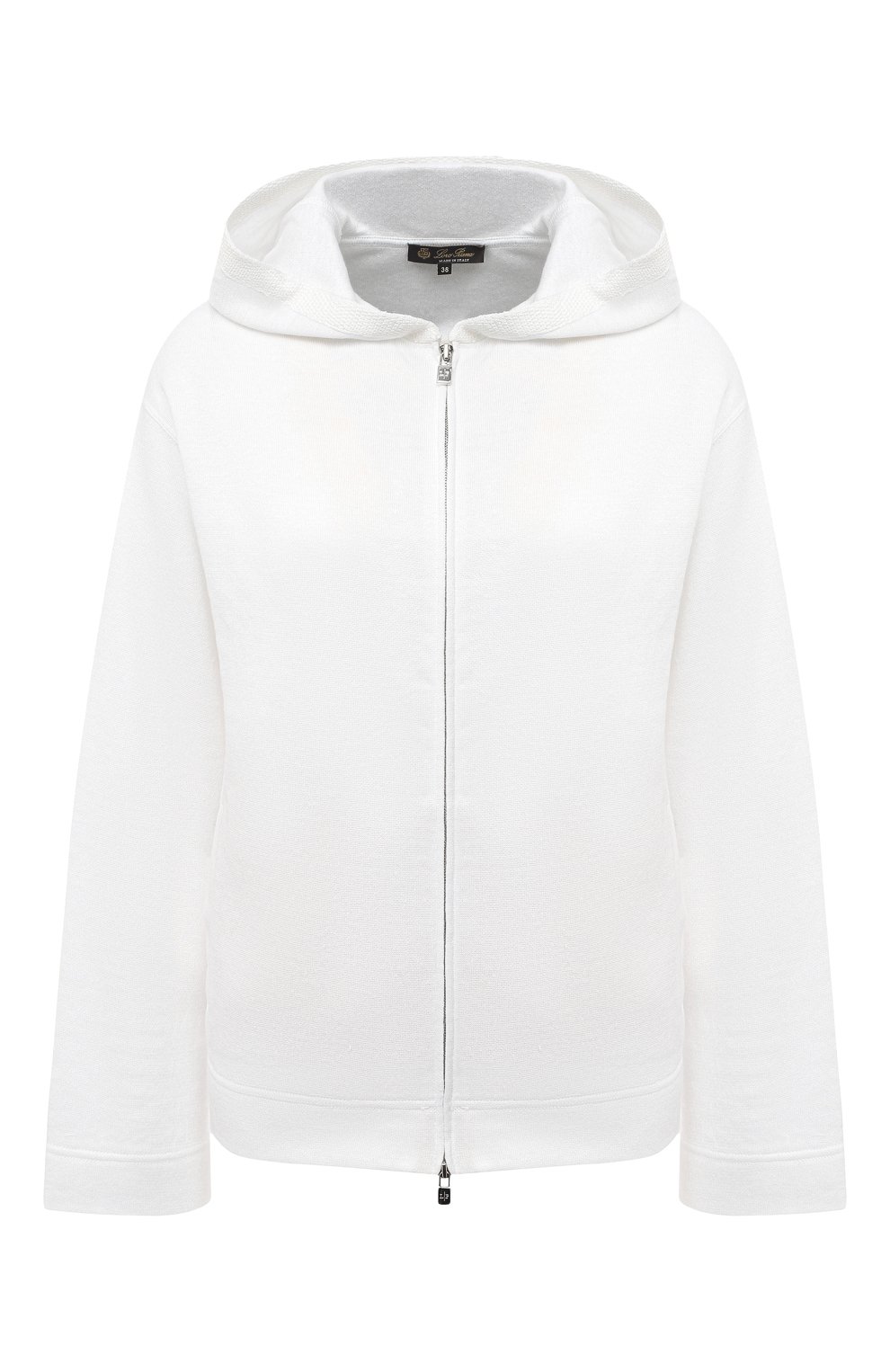 Женские толстовки на молнии по цене от 4 775 руб. купить в интернет ...