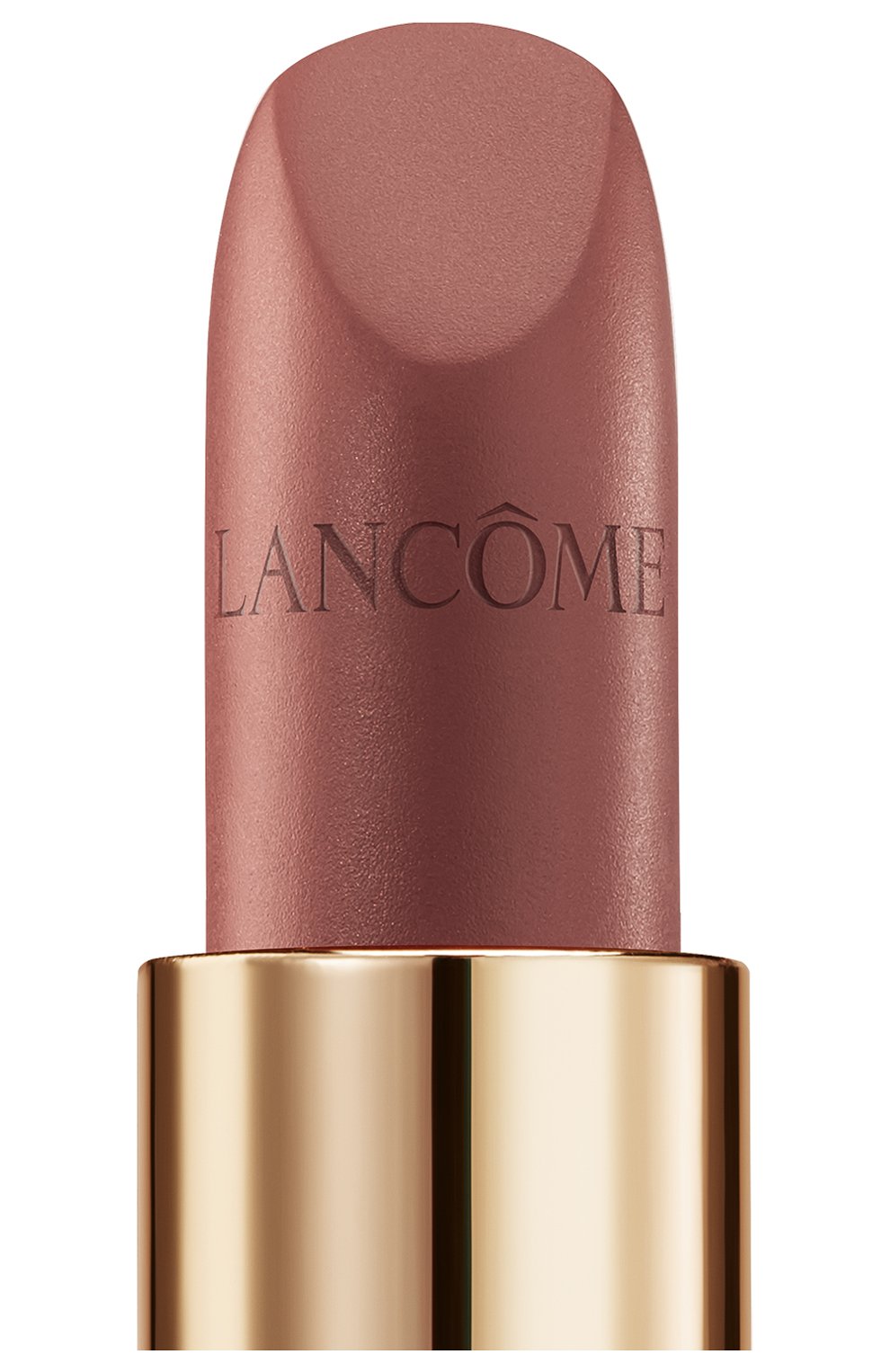 Помада для губ L'Absolu Rouge Intimatte, оттенок 276 LANCOME для женщин ...