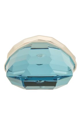 Женские моносерьги, купить по цене от 4 200 руб. в интернет-магазине ЦУМ