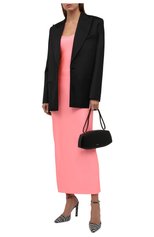Alexander Wang - женская одежда и обувь в официальном интернет-магазине ЦУМ