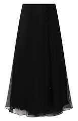 Женская серебряная кулон на цепочке chroma SWAROVSKI купить в интернет ...