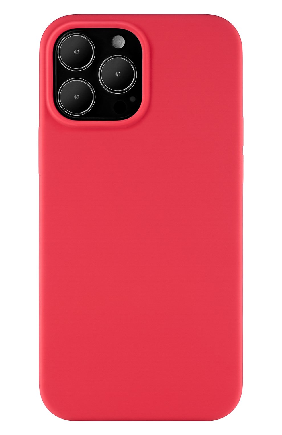 Чехол для iPhone 13 Pro Max UBEAR мужской купить в интернет-магазине ...