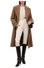 Ralph Lauren - мужская и женская одежда, обувь, сумки, аксессуары в ...