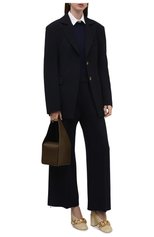 Ralph Lauren - мужская и женская одежда, обувь, сумки, аксессуары в ...