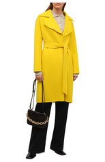 Ralph Lauren - мужская и женская одежда, обувь, сумки, аксессуары в ...