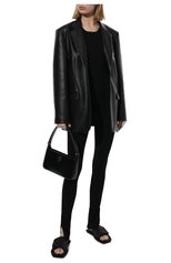 Alexander Wang - женская одежда и обувь в официальном интернет-магазине ЦУМ