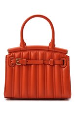 Ralph Lauren - мужская и женская одежда, обувь, сумки, аксессуары в ...