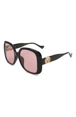 Женские очки Gucci, купить по цене от 23 900 руб. в интернет-магазине ЦУМ