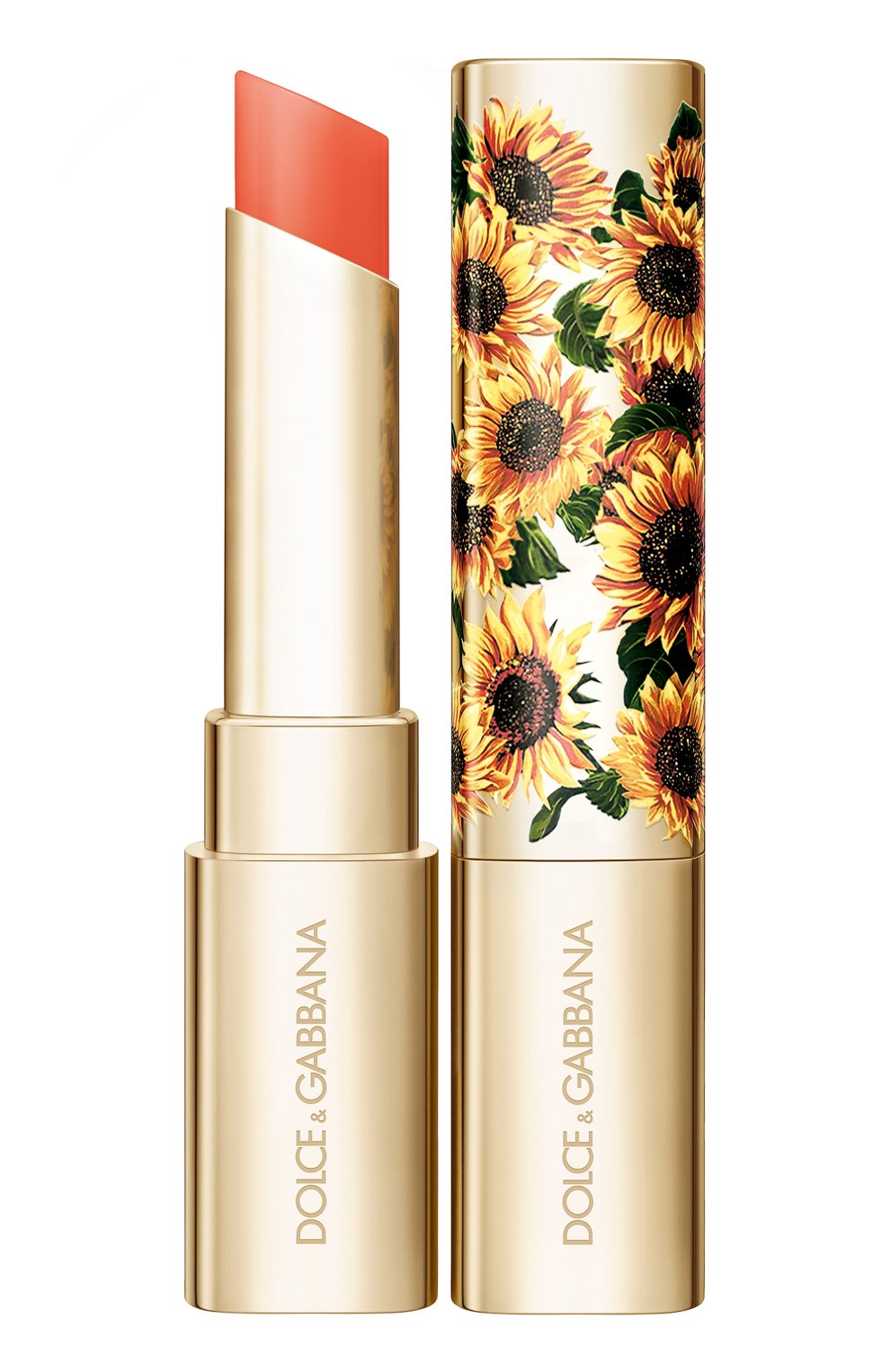 Увлажняющий оттеночный бальзам для губ Sheerlips, 4 Joyful Sunflower ...