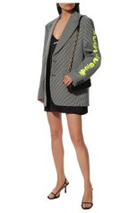 Alexander Wang - женская одежда и обувь в официальном интернет-магазине ЦУМ