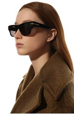 Bottega Veneta - мужская и женская одежда, обувь, сумки и аксессуары в ...