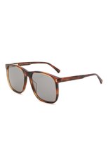 Женские очки Gucci, купить по цене от 23 900 руб. в интернет-магазине ЦУМ