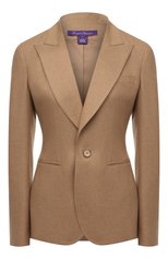 Ralph Lauren - мужская и женская одежда, обувь, сумки, аксессуары в ...