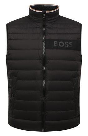 Мужские куртки BOSS, купить по цене от 19 950 руб. в интернет-магазине ЦУМ