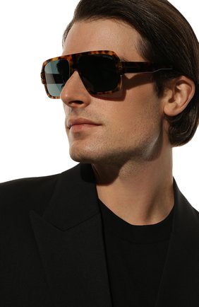 Мужские очки Tom Ford, купить по цене от 27 650 руб. в интернет ...