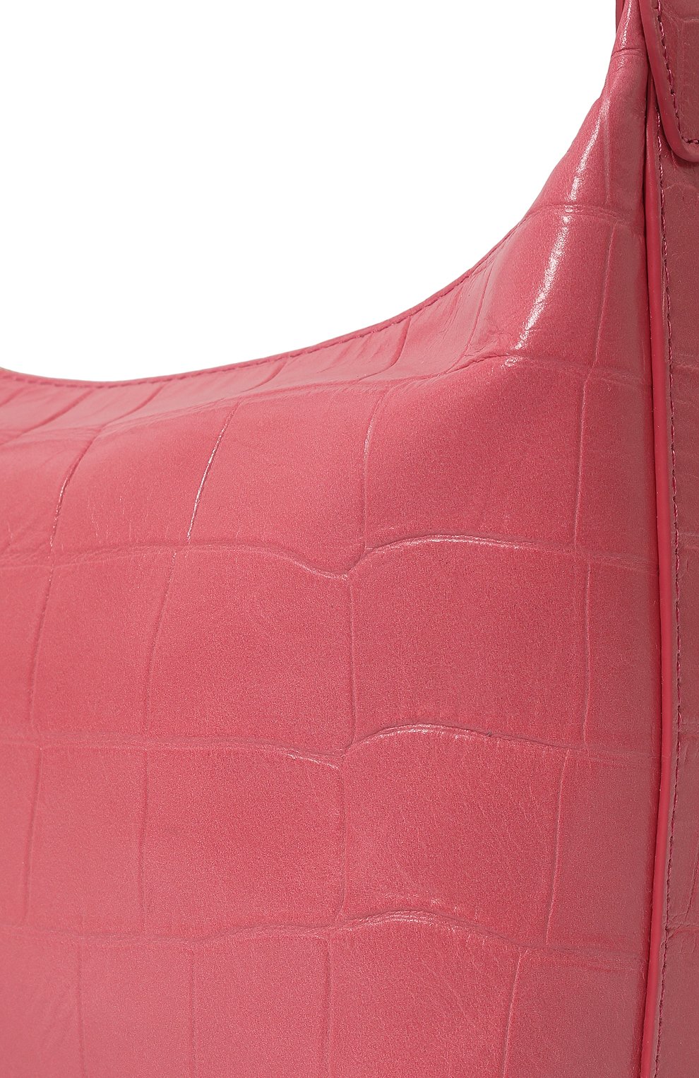 Женская розовая сумка furla net FURLA купить в интернет-магазине ЦУМ ...