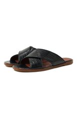 Loro Piana - мужская и женская одежда, обувь, сумки и аксессуары в ...