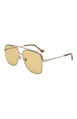 Женские очки Gucci, купить по цене от 22 300 руб. в интернет-магазине ЦУМ