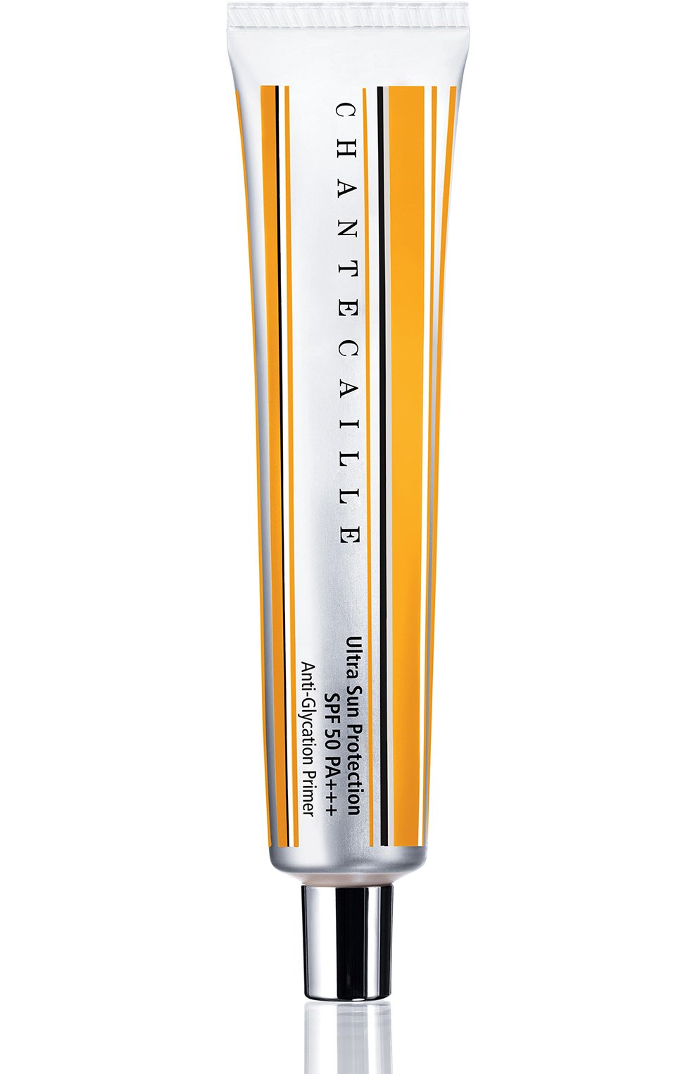 Солнцезащитный праймер широкого спектра SPF 45 (40ml) CHANTECAILLE для ...