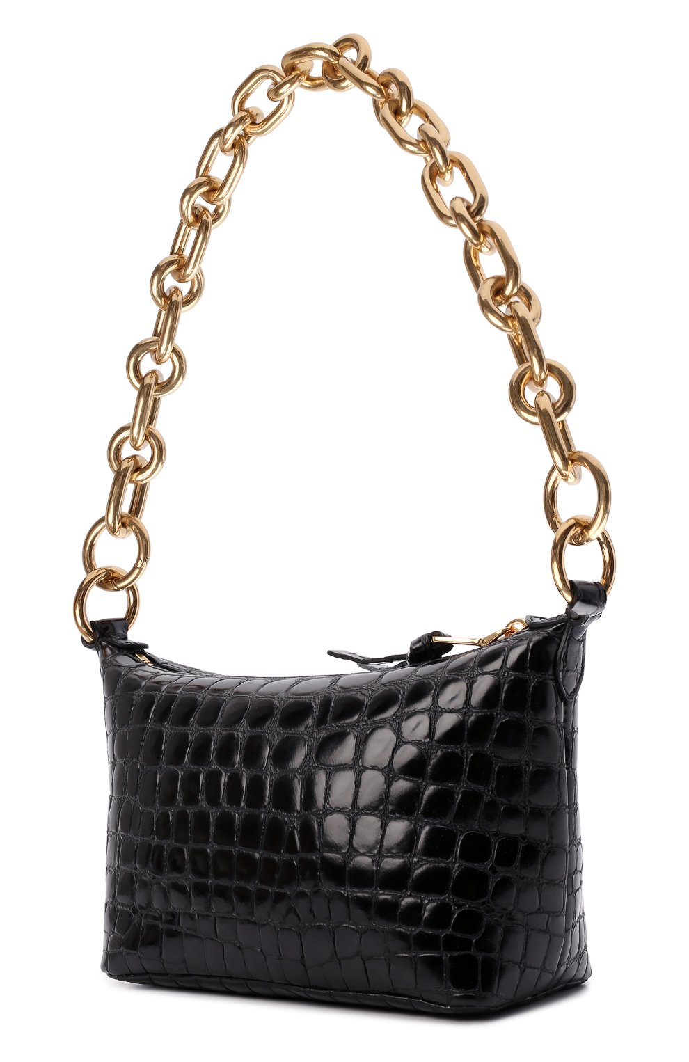 Женская черная сумка Miu Miu купить в интернет магазине ЦУМ арт 5bc101 2dq8 F0002 Ooo