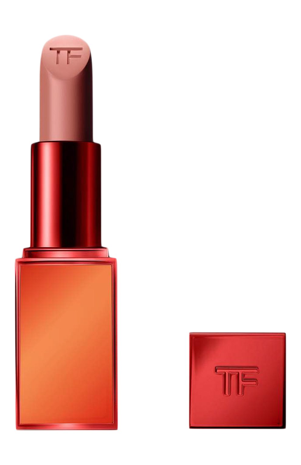 Помада для губ Matte, оттенок Cherie TOM FORD для женщин — купить за ...