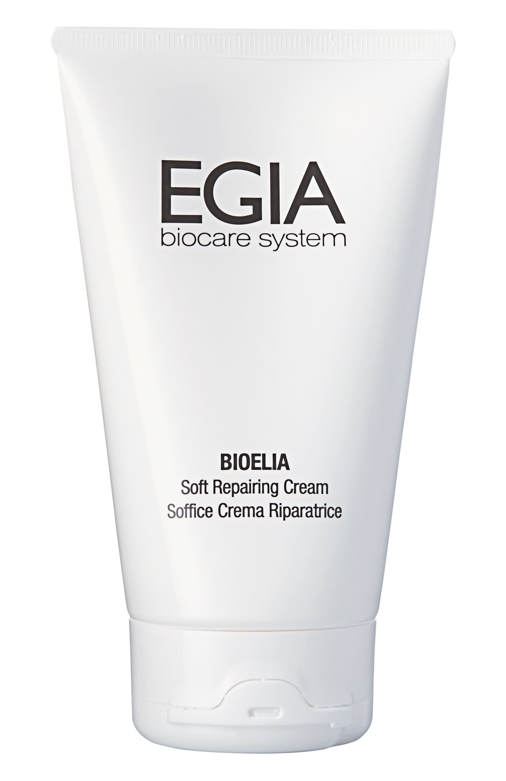 Регенерирующий экспресс-крем Soft Repairing Cream (150ml) EGIA для ...