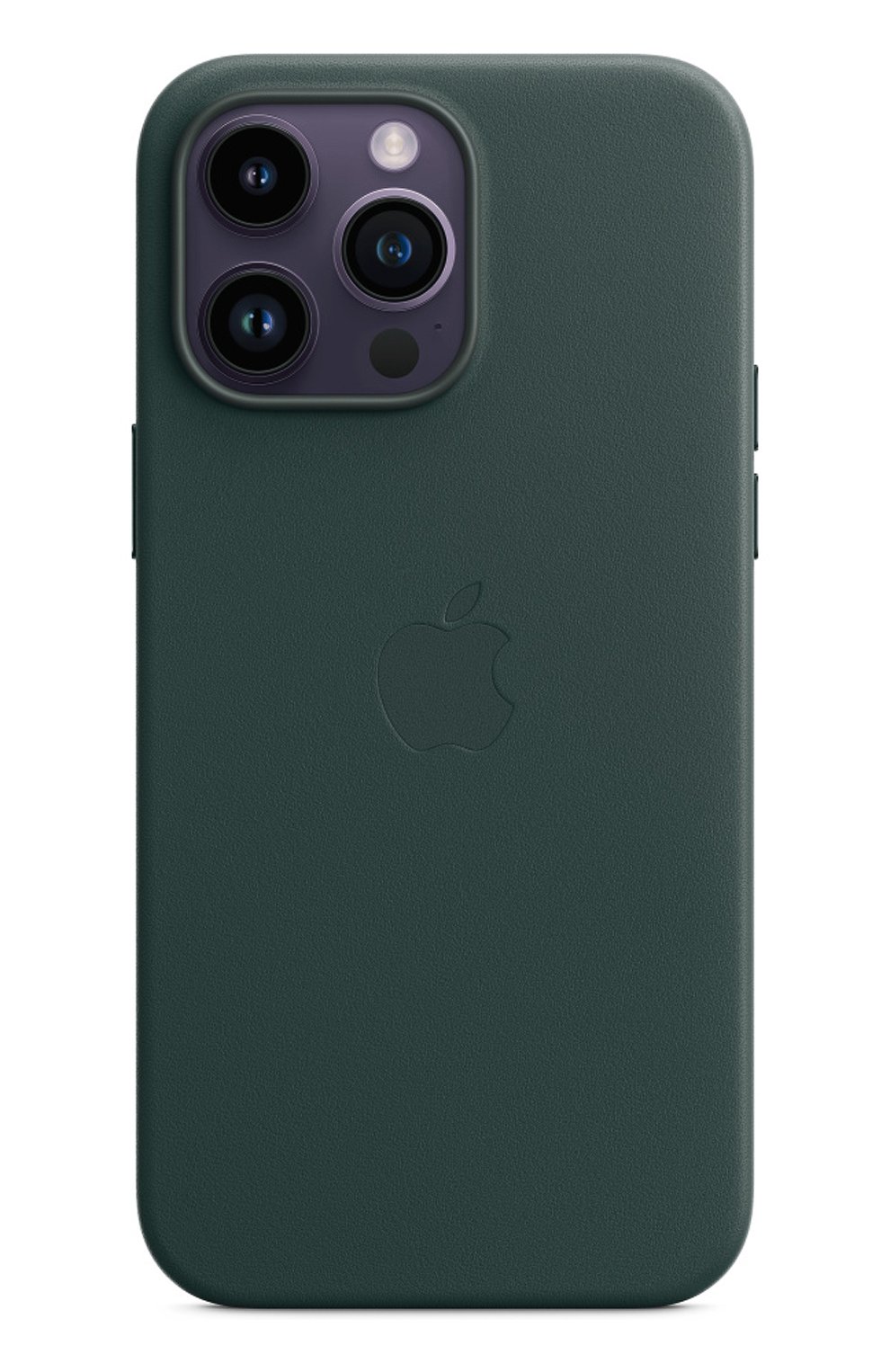 Чехол MagSafe для iPhone 14 Pro Max APPLE мужской купить в интернет ...