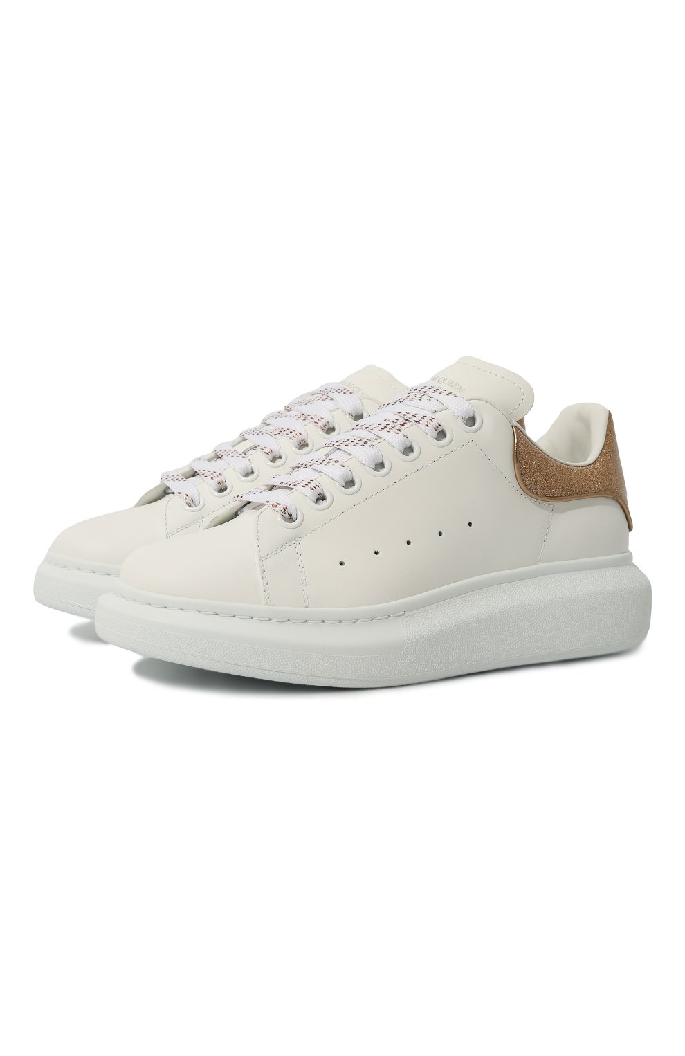 Женские кеды Dolce & Gabbana, купить по цене от 48 300 руб. в интернет ...