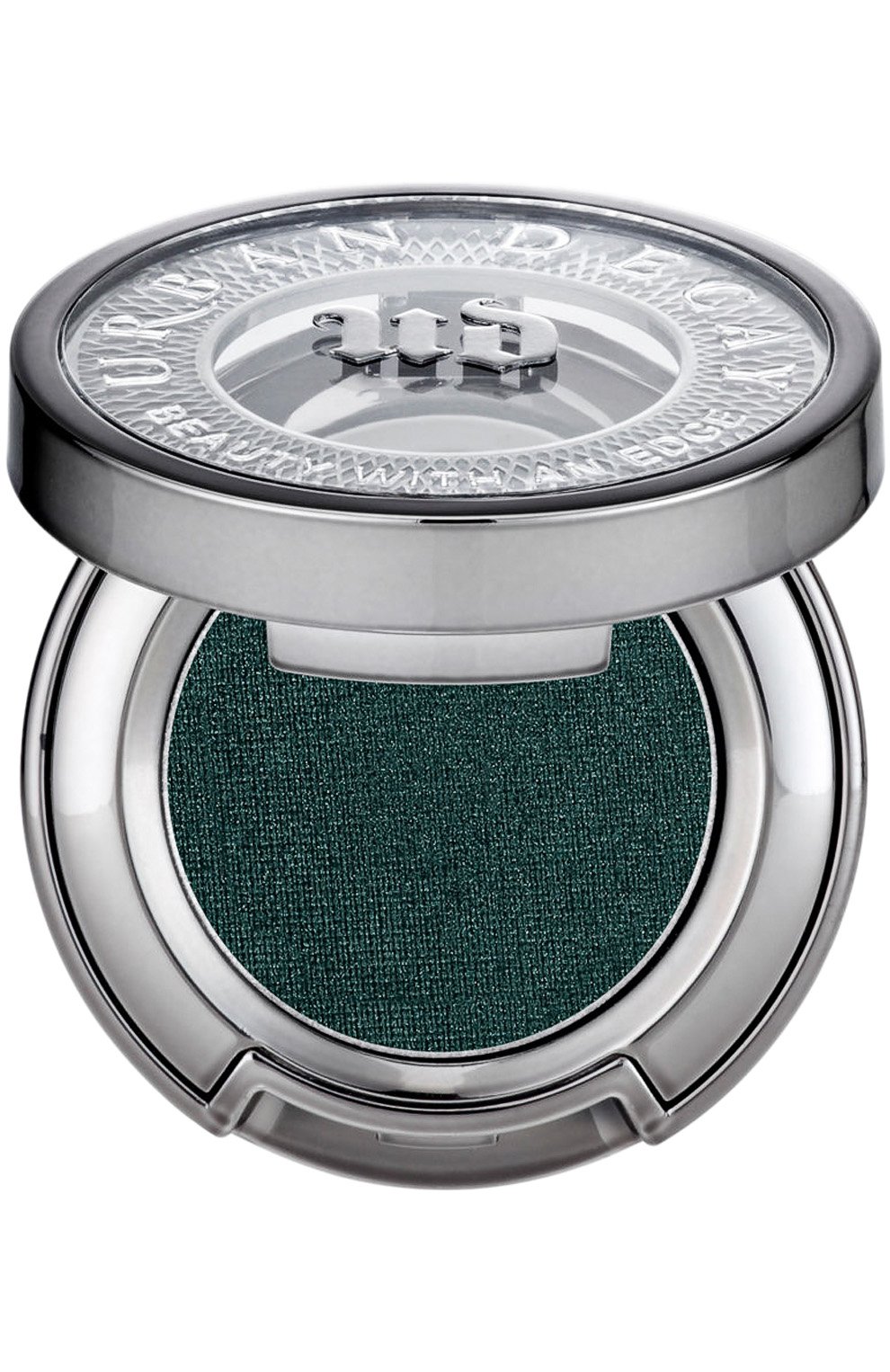 Тени для век Loaded URBAN DECAY для женщин — купить за 0 руб. в ...