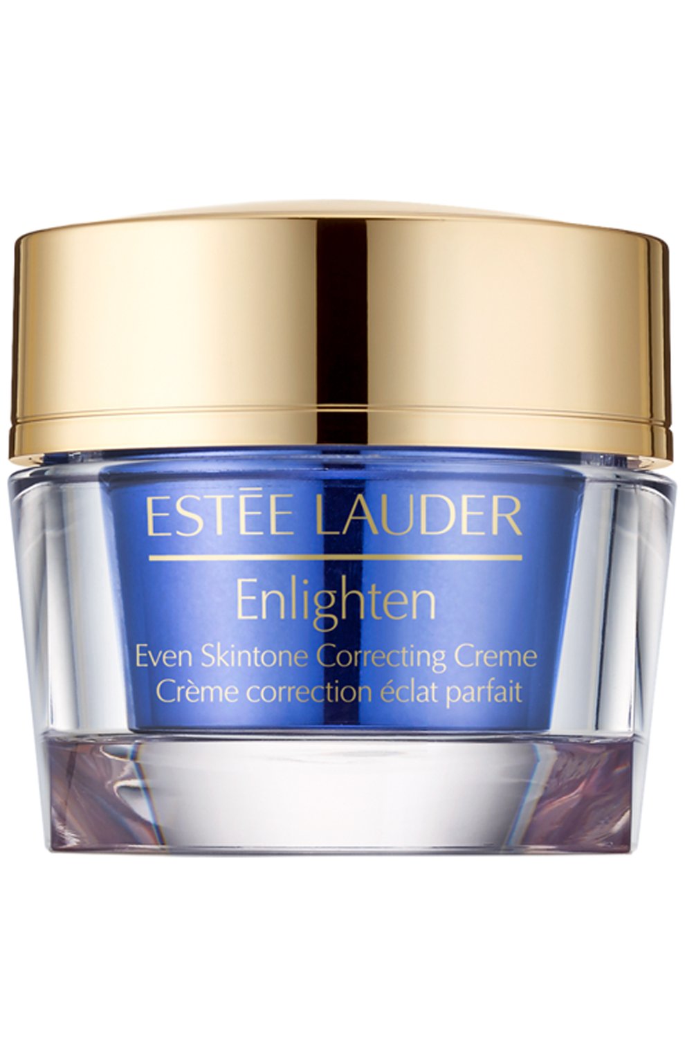 Корректирующий крем, выравнивающий тон кожи (50ml) ESTÉE LAUDER для ...