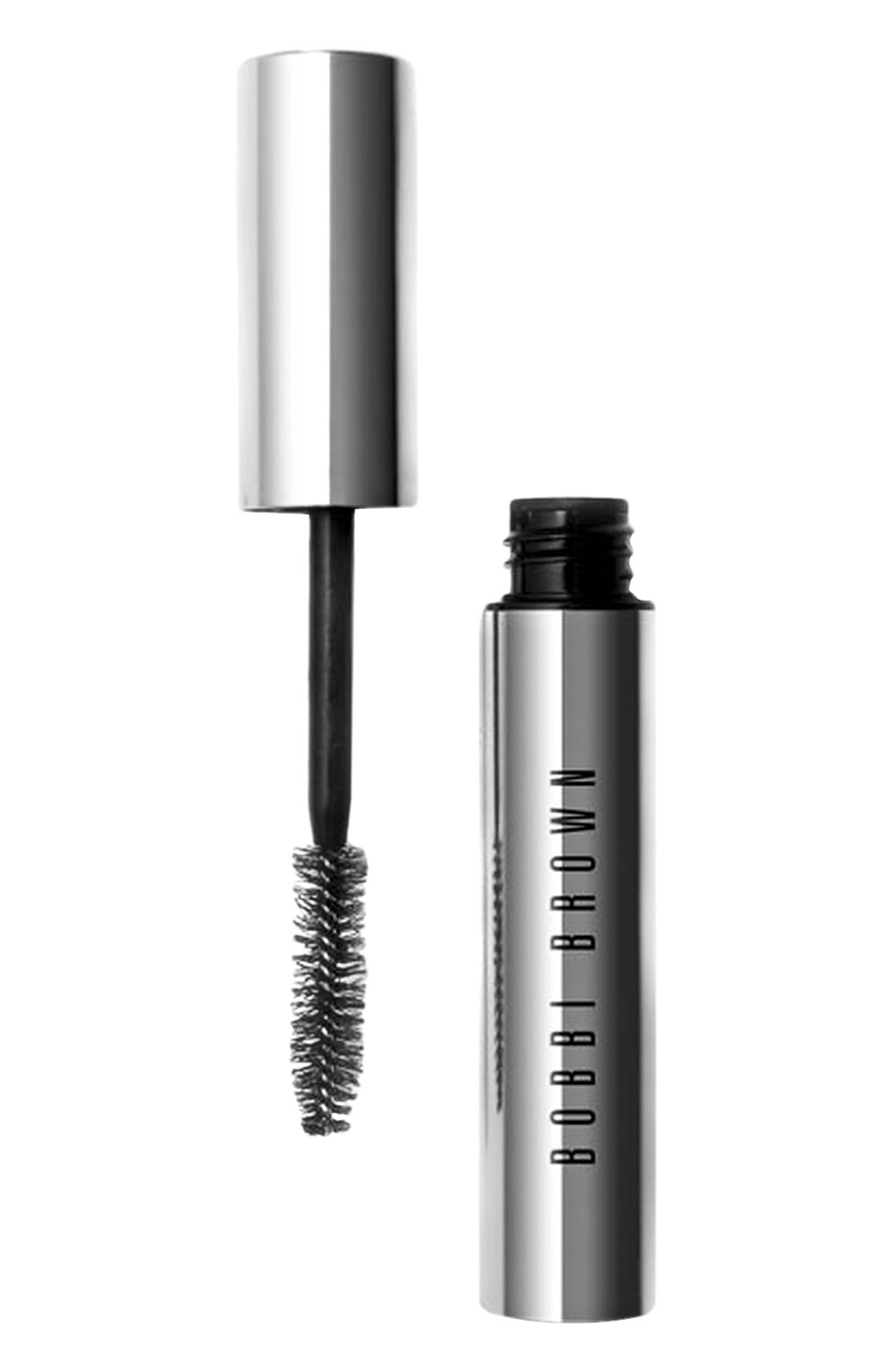 Тушь для ресниц No Smudge Mascara BOBBI BROWN для женщин — купить за 0 ...