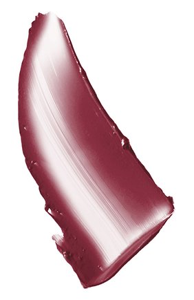 Помада для губ, оттенок Fast Ride NARS для женщин — купить за 0 руб. в ...