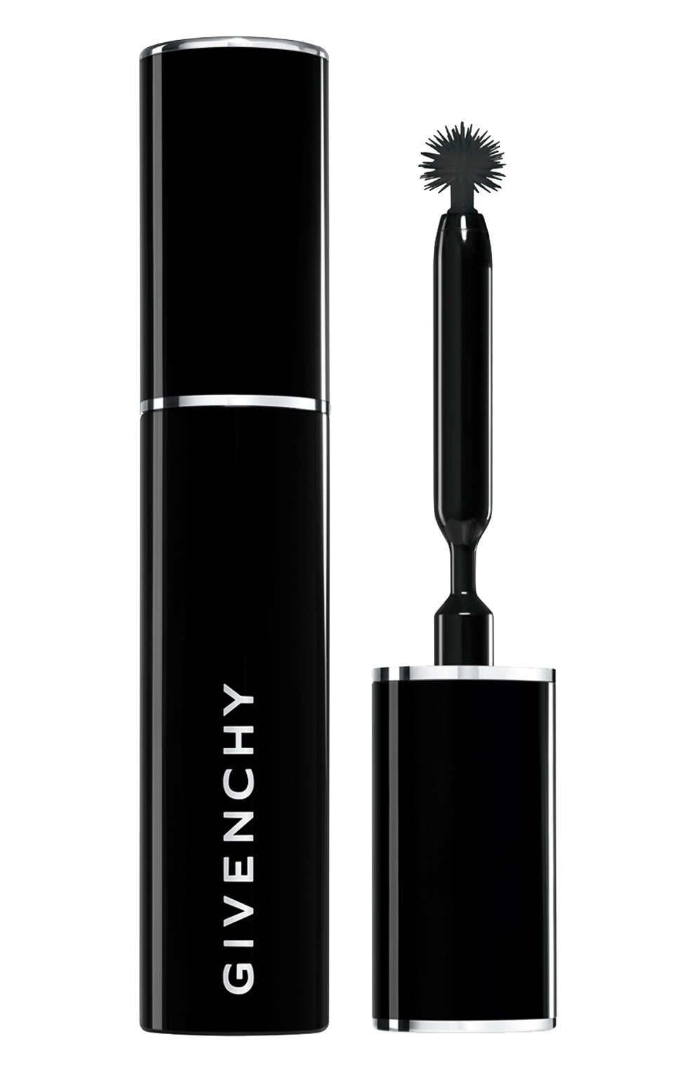 Тушь для ресниц Phenomen'Eyes, оттенок Deep Black GIVENCHY для женщин ...