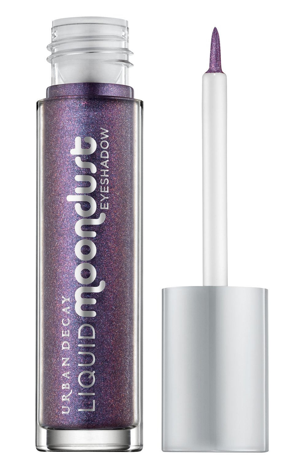 Жидкие тени Liquid Moondust, Magnetic URBAN DECAY для женщин — купить ...