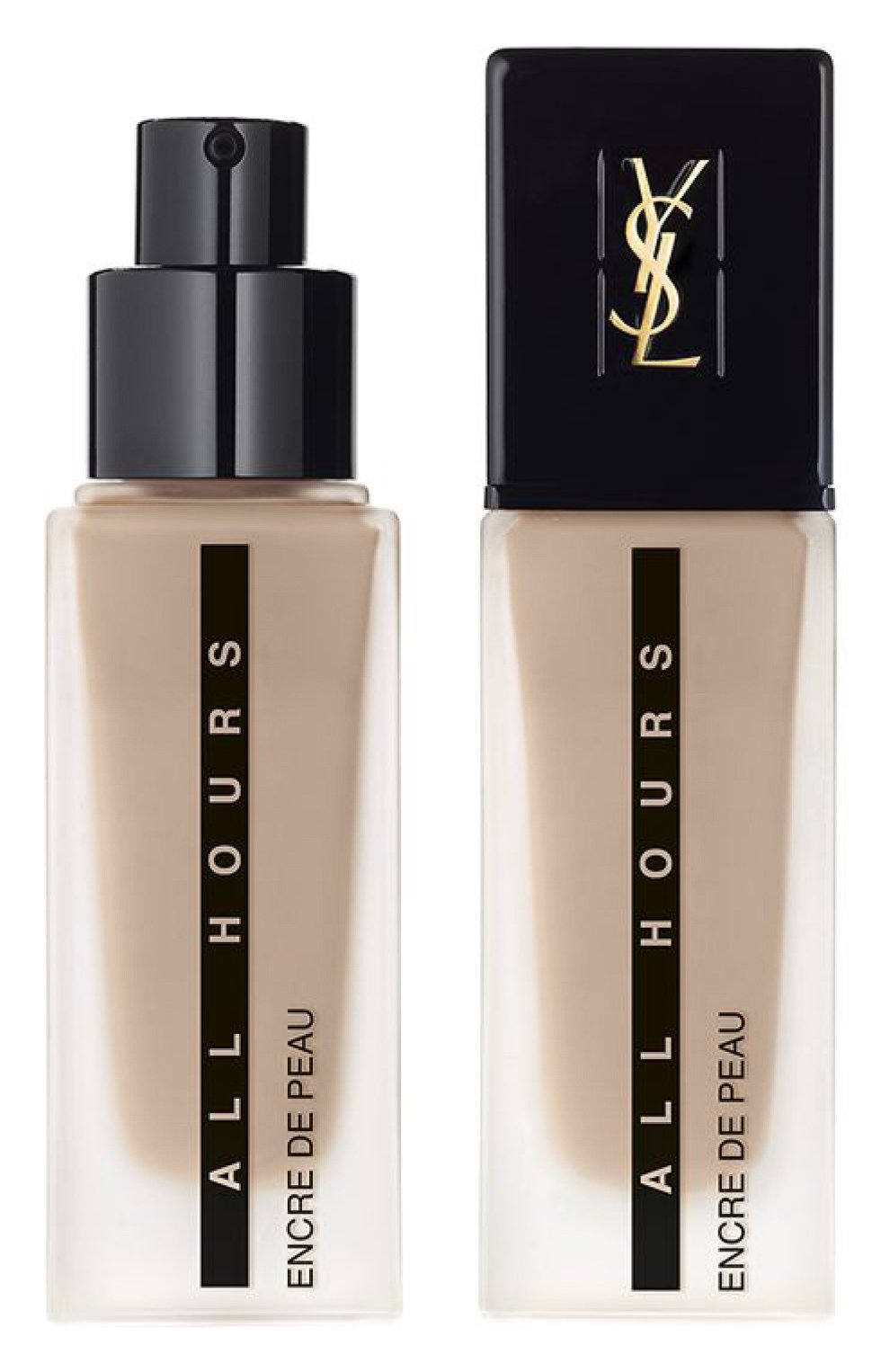 Тональный крем All Hours, оттенок BR20 (25ml) YSL для женщин — купить за 6050 руб. в интернет ...