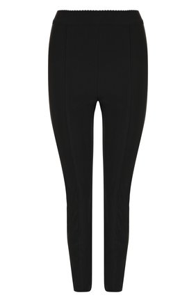 Alexander Wang - женская одежда и обувь в официальном интернет-магазине ЦУМ