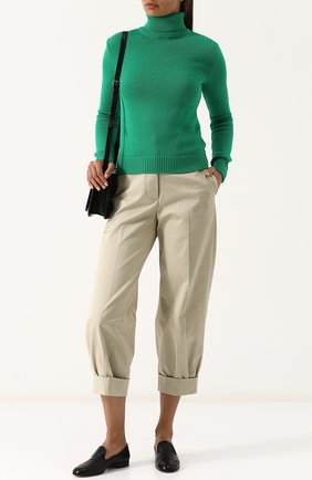 Ralph Lauren - мужская и женская одежда, обувь, сумки, аксессуары в ...