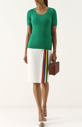 Ralph Lauren - мужская и женская одежда, обувь, сумки, аксессуары в ...