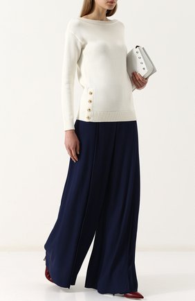 Ralph Lauren - мужская и женская одежда, обувь, сумки, аксессуары в ...