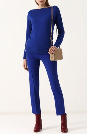 Ralph Lauren - мужская и женская одежда, обувь, сумки, аксессуары в ...