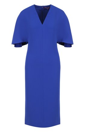 Ralph Lauren - мужская и женская одежда, обувь, сумки, аксессуары в ...