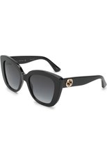 Женские очки Gucci, купить по цене от 26 550 руб. в интернет-магазине ЦУМ