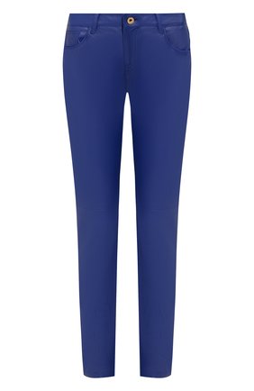 Ralph Lauren - мужская и женская одежда, обувь, сумки, аксессуары в ...