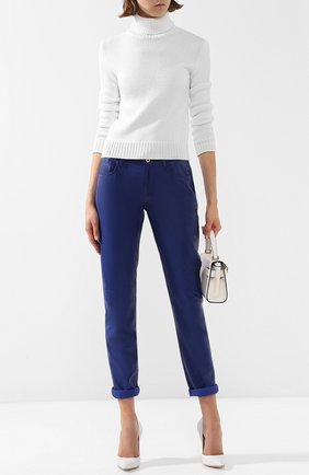 Ralph Lauren - мужская и женская одежда, обувь, сумки, аксессуары в ...