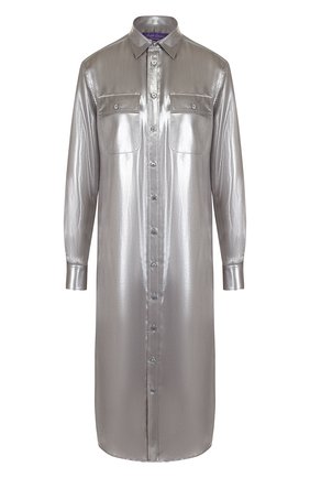 Ralph Lauren - мужская и женская одежда, обувь, сумки, аксессуары в ...