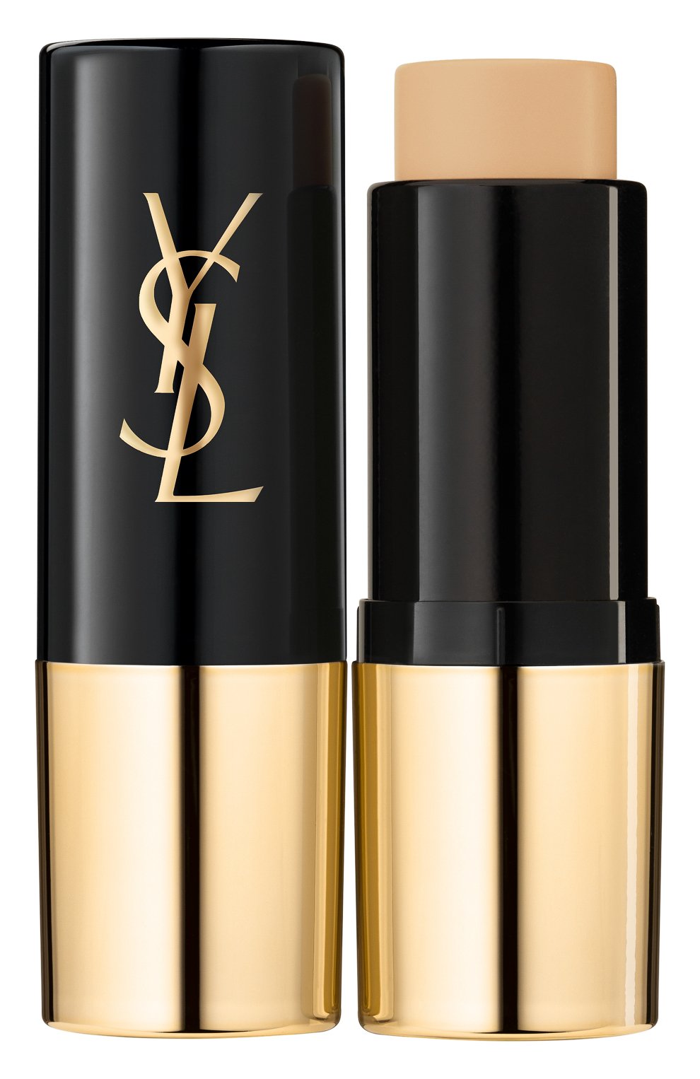 Тональный стик All Hours, оттенок BD20 YSL для женщин — купить за 0 руб ...