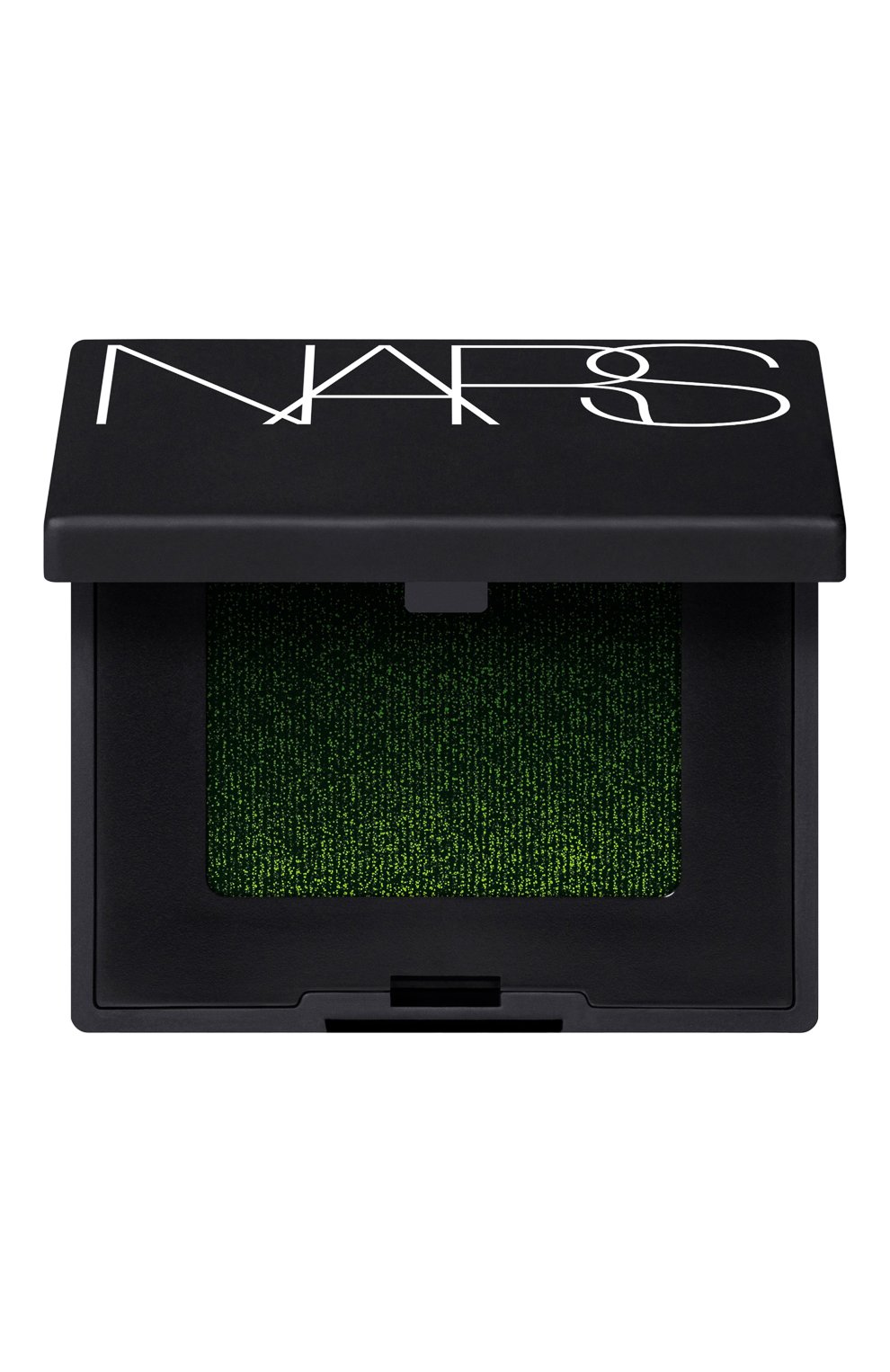 Монотени, оттенок Night Porter NARS для женщин — купить за 0 руб. в ...